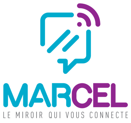 Décollage imminent pour Marcel - Actus - Familles Solidaires